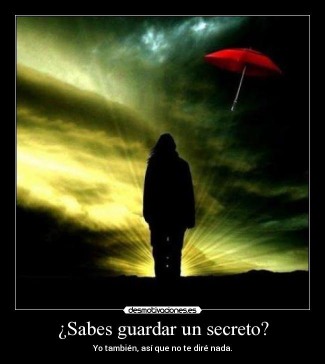 Usuario: Pachusdefresa | Desmotivaciones